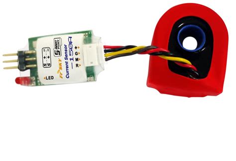 Telemetry Sport Sensors Frsky
