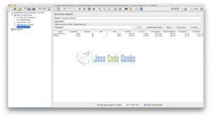 Tomcat Vs Jetty Vs Undertow Comparison Of Spring Boot Embedded Servlet Containers Java Code