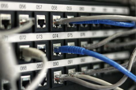 How To Setup And Configure Turn Server Using Coturn