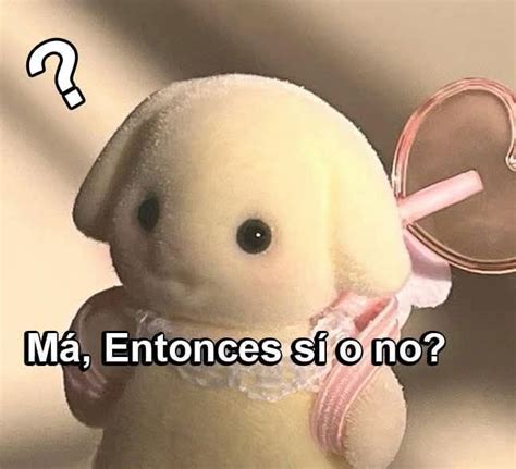 Pin De Viku En Stickers En 2025 Imágenes Divertidas Frases Chistosas