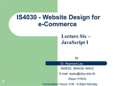 Asp Net Programmer Job Description Pdf