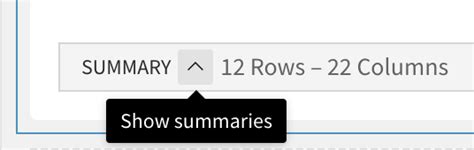 how to calculate a single value and reference it throughout your workbook summaries and single