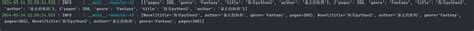 Marshmallow,一个有💡点甜的python库 知乎 Marshmallow,一个有💡点甜的python库 知乎