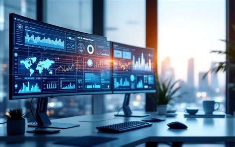 Top 8 Remote It Support Tools For 2025 Screendesk Blog