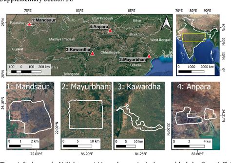 Figure 1 From Towards A Guideline For Uav Based Data Acquisition For