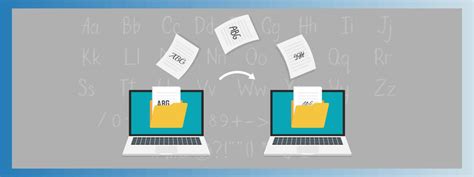 How To Transfer Fonts From One Computer To Another The Cag