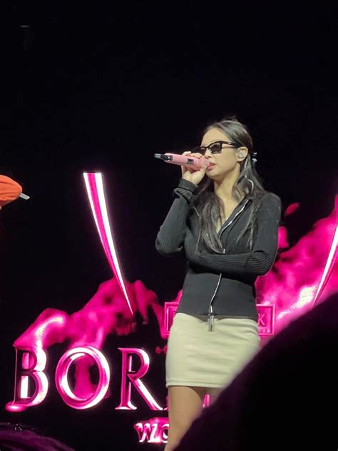 Jennie Kim In 2022 Blackpink Fashion Fashion Blackpink Jennie