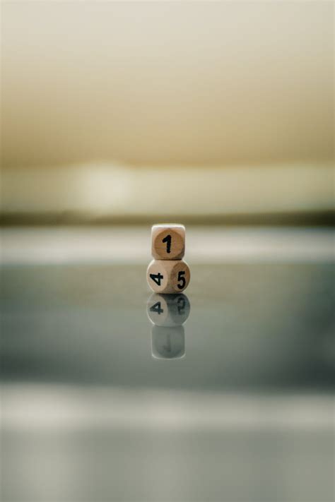 Quantitative Sampling Graduate Research Methods In Social Work