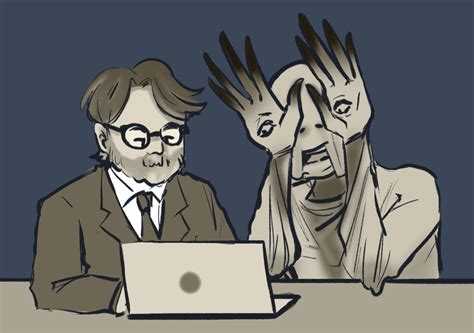 Premio Nobel De Física A Las Redes Generativas De Hopfield Y Hinton Colegio Bourbaki