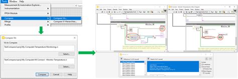 Announcing Labview 2022 Q3 Ni Community
