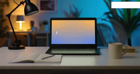 Video Code With Isu On Linkedin Introductions Of Java