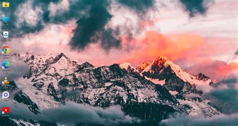 Gaurav Soni On Linkedin Webdevelopment Oasisinfobyte Css Html Javascript