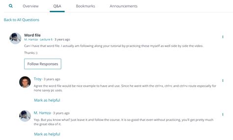 Udemy Review Why You Should Check Alternatives