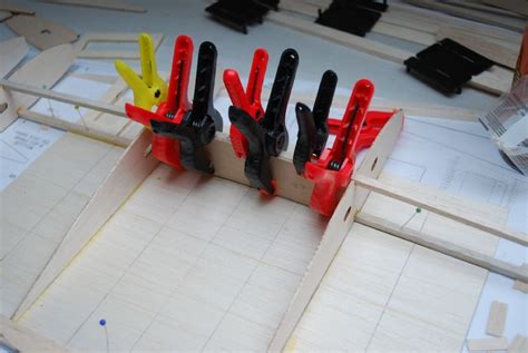 Member Albums RCM E Home Of Model Flying Forums