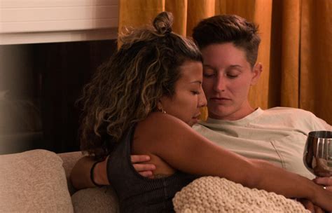 Xander Boger Personality