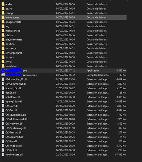 Solved Impossible To Create Release Version Esri Community