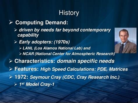 Big Data Everywhere Chicago High Performance Computing Contributio