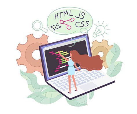 Faster Smaller Vue3 Coming Soon Evan You State Of The Vuenion 2020 Infoq