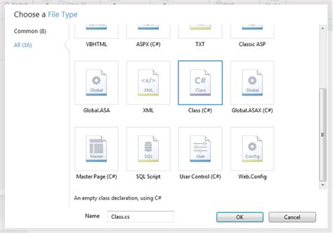 Extending ASP NET Web Pages Create Your Own Helpers