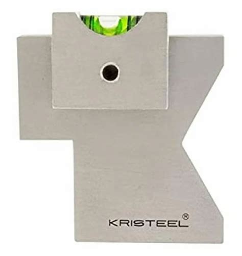 Stainless Steel Silver CNC Tool Setting Gauge At Rs 453 Piece In Kolkata ID 26045104988