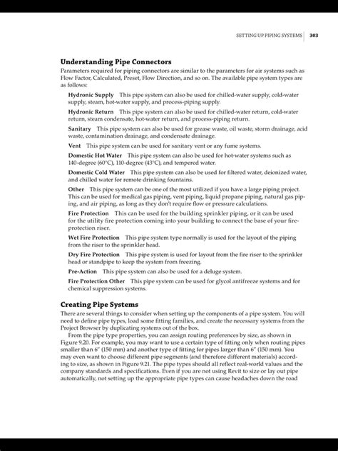 Solved Basic System Classification Autodesk Community