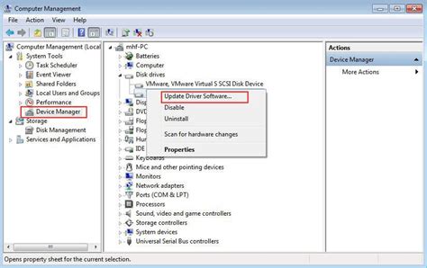 Gpt Partition Not Recognized Windows At Ava Soul Blog