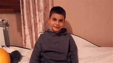 Դավիթ Գևորգյան ֊ Կոմիտաս Կաքավիկ Youtube