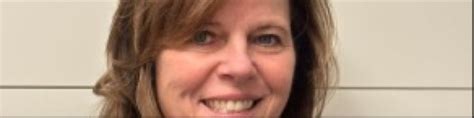 Kerrin Costello Mass Trial Court Linkedin