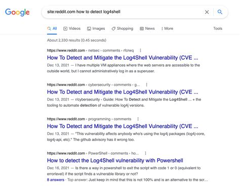 How To Write A Link Building Email Copywriting Tips Templates And Examples