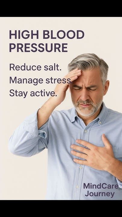 5 Diseases You Can Prevent Today 💡 Shorts Healthtips Youtube