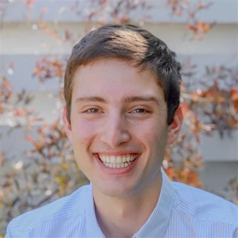 William Bakst Co Founder And Chief Executive Officer Sotai Linkedin