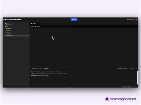 [Video] How to build a platform for backend engineers | Solomon Eseme posted on the topic | LinkedIn
