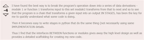 After My Answer Question Has Been Protected Because It Has