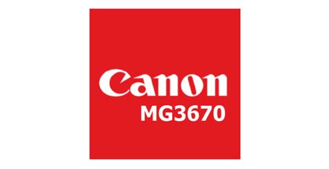 Download Driver Canon L E Gratis Terbaru