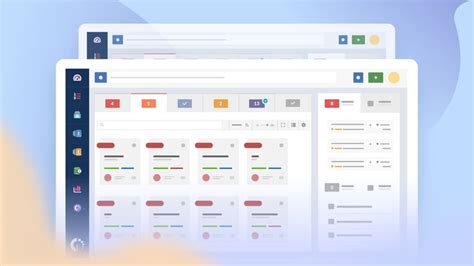 hr help desk 6 easy steps to build an efficient system