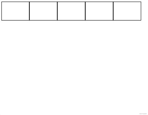 基于html的padding错位导致点击事件出错原因及其解决思路html 元素点击错位 Csdn博客