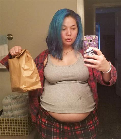 436 Best R Weightgainfetish Images On Pholder I Outgrew All My Clothes Should I Stop Gaining