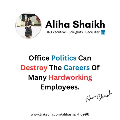 Syed Aizaz Alam Posted On Linkedin