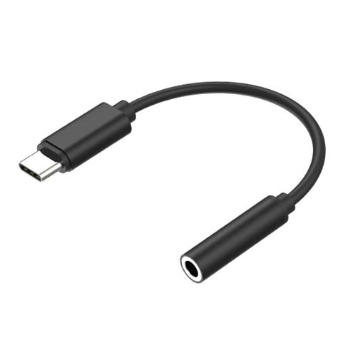 Samsung Usb C Headset Jack Adapter