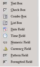 How Can I Display All Images In A Field In A Database 2 By Doug