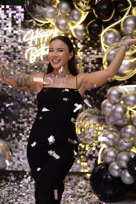 Lisi Event Villa • Lisi Event Villa • ლისი ივენთ ვილა