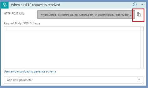 How To Use Logic Apps EDI Batching To Group Multiple Transactions SPR