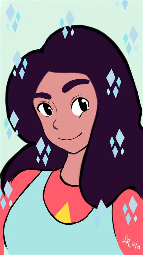 Stevonnie Steven Universe Danbooru