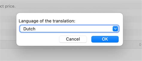How To Translate A WordPress Plugin Into Your Language Wombat Plugins