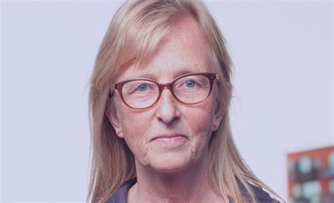 SEXUAL REVOLUTION Sex Education And Political Reforms In Sweden In The 20th Century EUSP Org