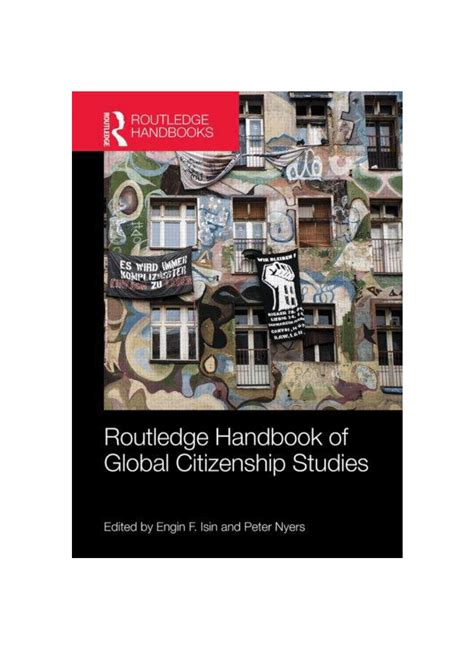 Pdf Activist Citizenship And The Politics Of Mobility In Osire