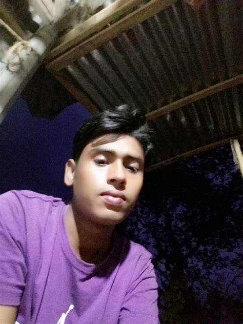 মনের ঘরে