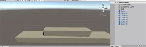 [unity小游戏]打砖块（打方块）教程（超详细） 大学生unity制作打砖块游戏 csdn博客