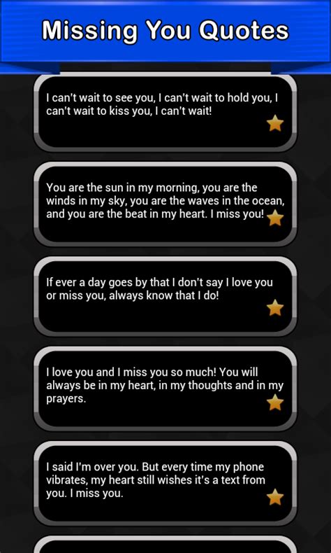 Phone Sex Lines To Say Free Feet Cum