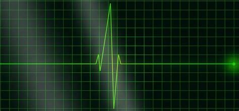 Matlab 功率谱密度 汉宁窗 学习笔记丨能量信号和功率信号 Csdn博客